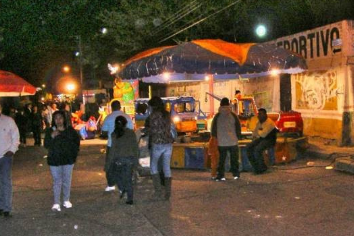 Si tienes familiares en Cuerámaro o vives cerca del municipio, las ...